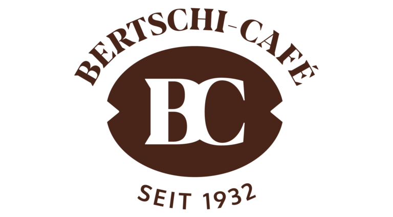 Kaffeerösterei und Onlineshop für Kaffeebohnen, Biokaffee